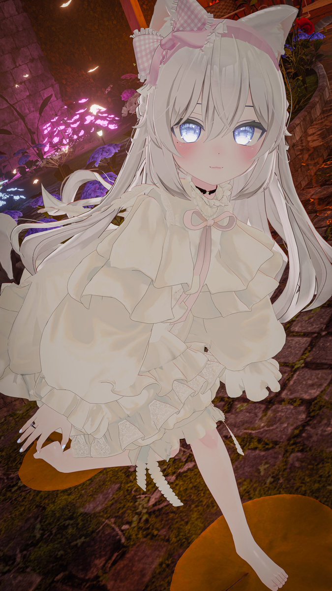 Macaron💙🍬 on Twitter: "RT @macchamatu: おはちゃまぁー🐾"