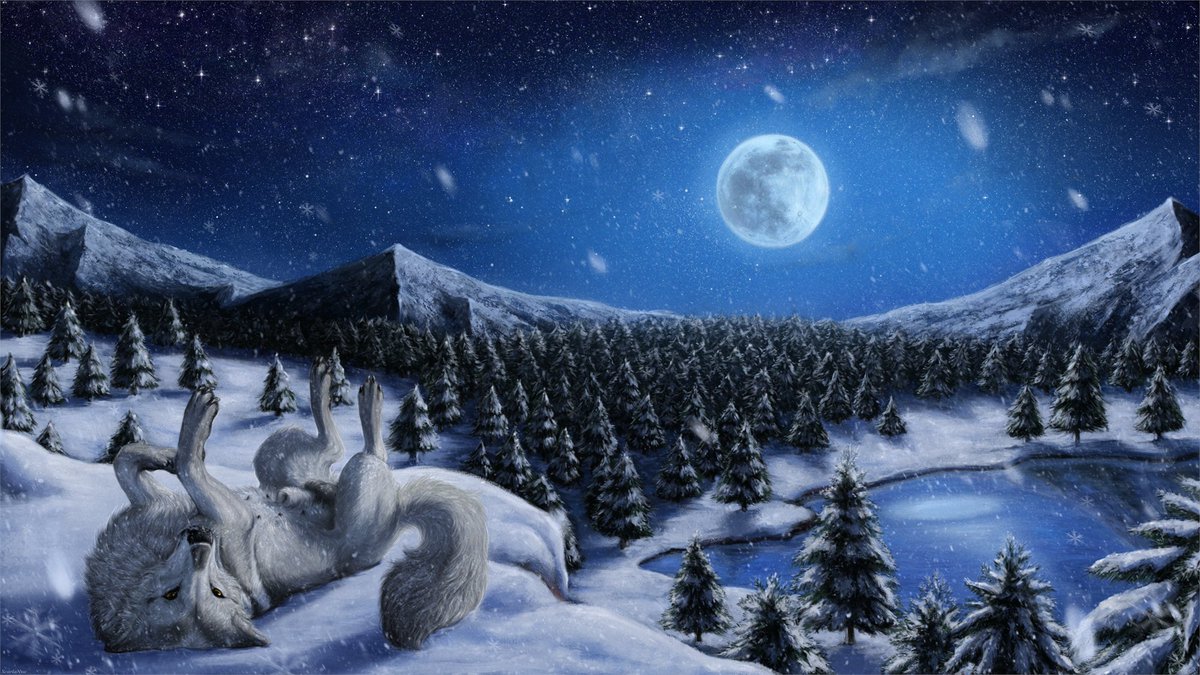 boyferal on Twitter: "Artist: scarlanya https://furaffinity.net/user/scarlanya/"