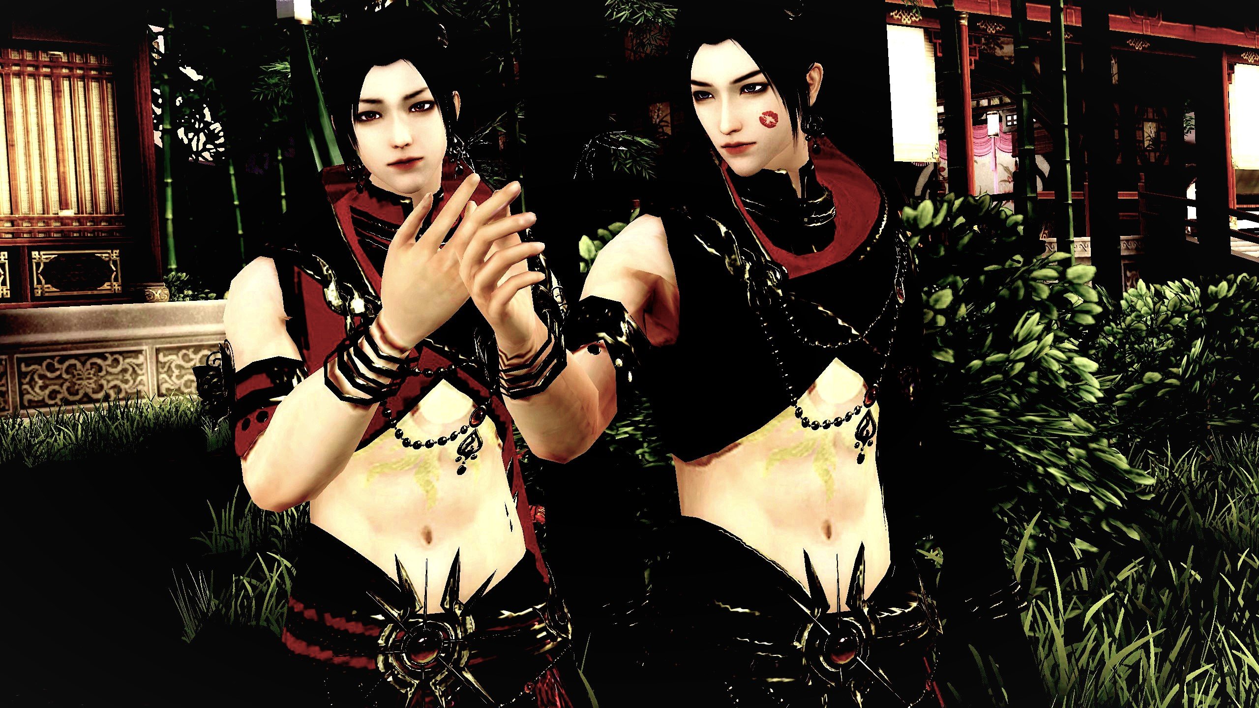 陽炎@浮生S100 (@kagero_fusho) / Twitter