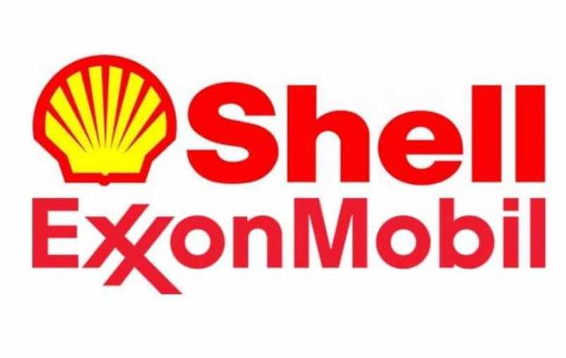 THISDAY LIVE on Twitter: "Shell, ExxonMobil Profits Double to Record Highs on Rising Oil, Gas ...
