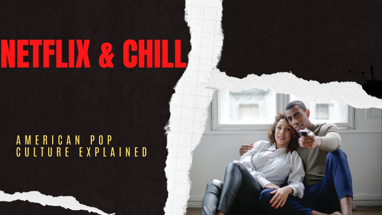 American Pop Culture (@AmericanPopCult) / Twitter