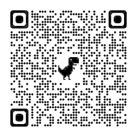 Instagramsluts New Uploads & Additions 2025 #798