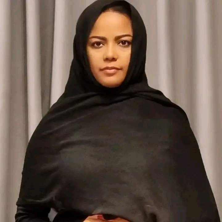 Robel Alemu | ሮቤል ዓለሙ on Twitter: "Following the Abiy regime's assault on EOTC the Holy Synod ...