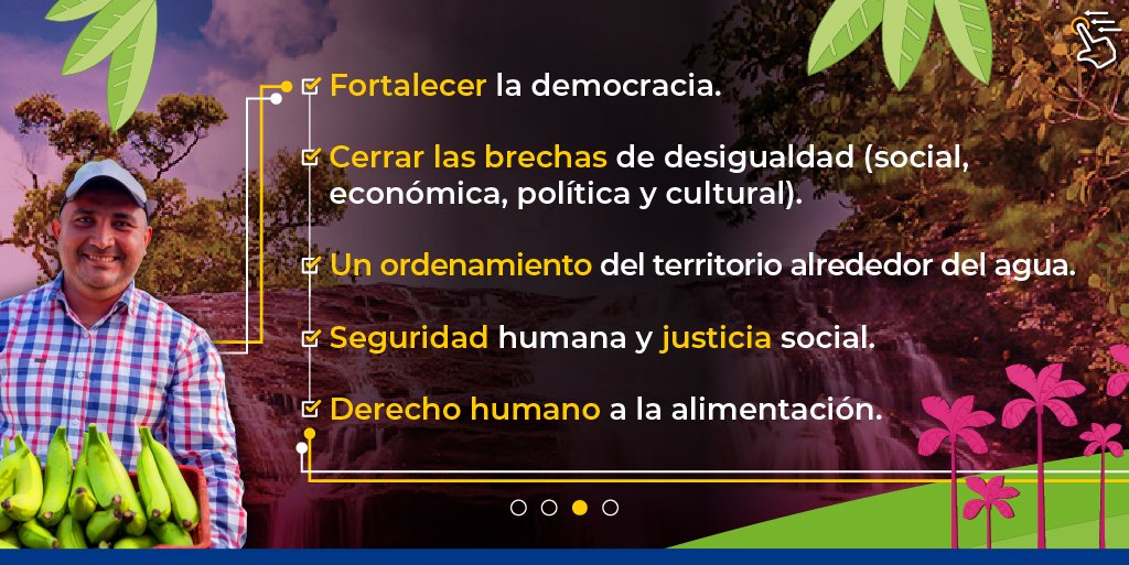 MinEducación on Twitter: MinEducación on Twitter: