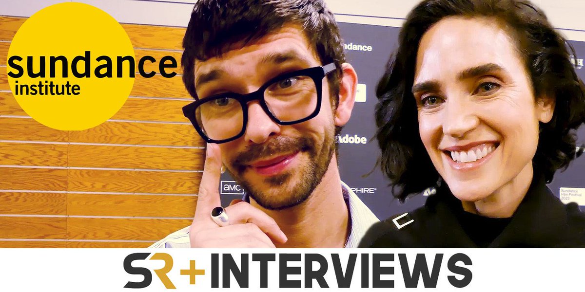 The stars of #BadBehaviour shared how they get in touch with their ...