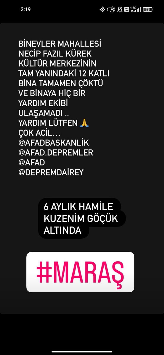 Çubuklu Sports on Twitter: Çubuklu Sports on Twitter: