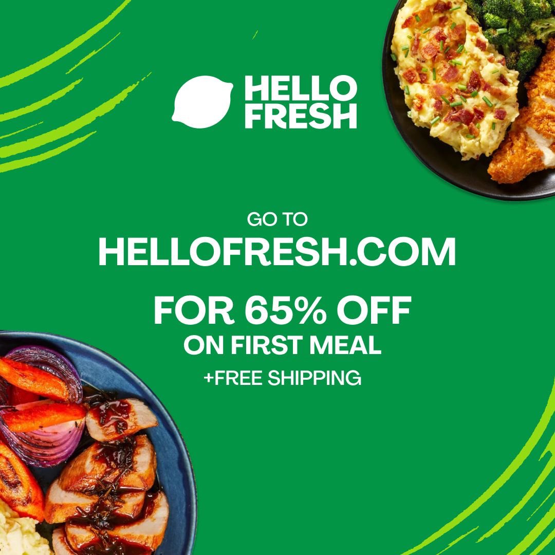 aria🏅 on Twitter: "I didn't get these photos approved.. hope the sponsors r cool widdit. WOO ...