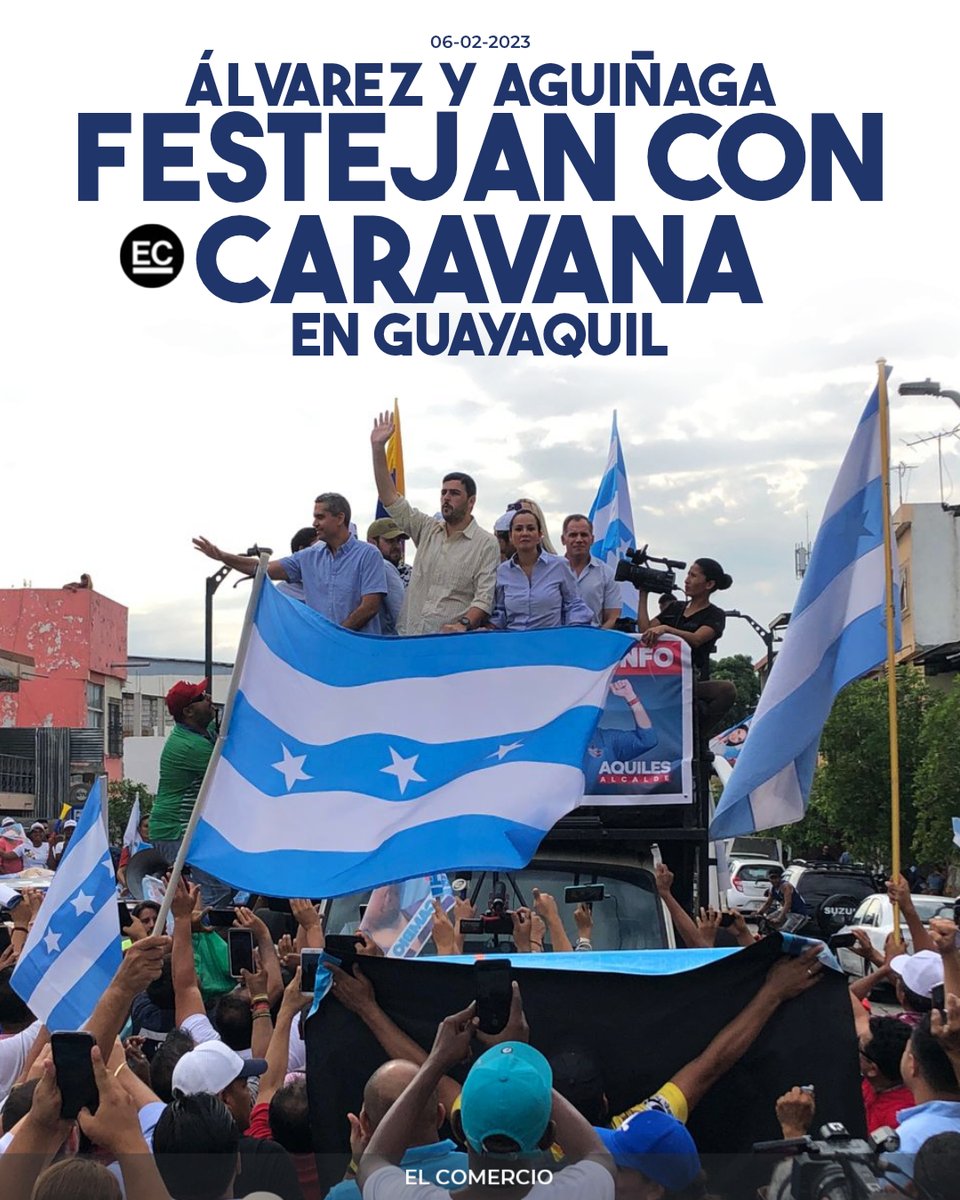 SumaYuca 💪🏼🇪🇨 on Twitter: SumaYuca 💪🏼🇪🇨 on Twitter: