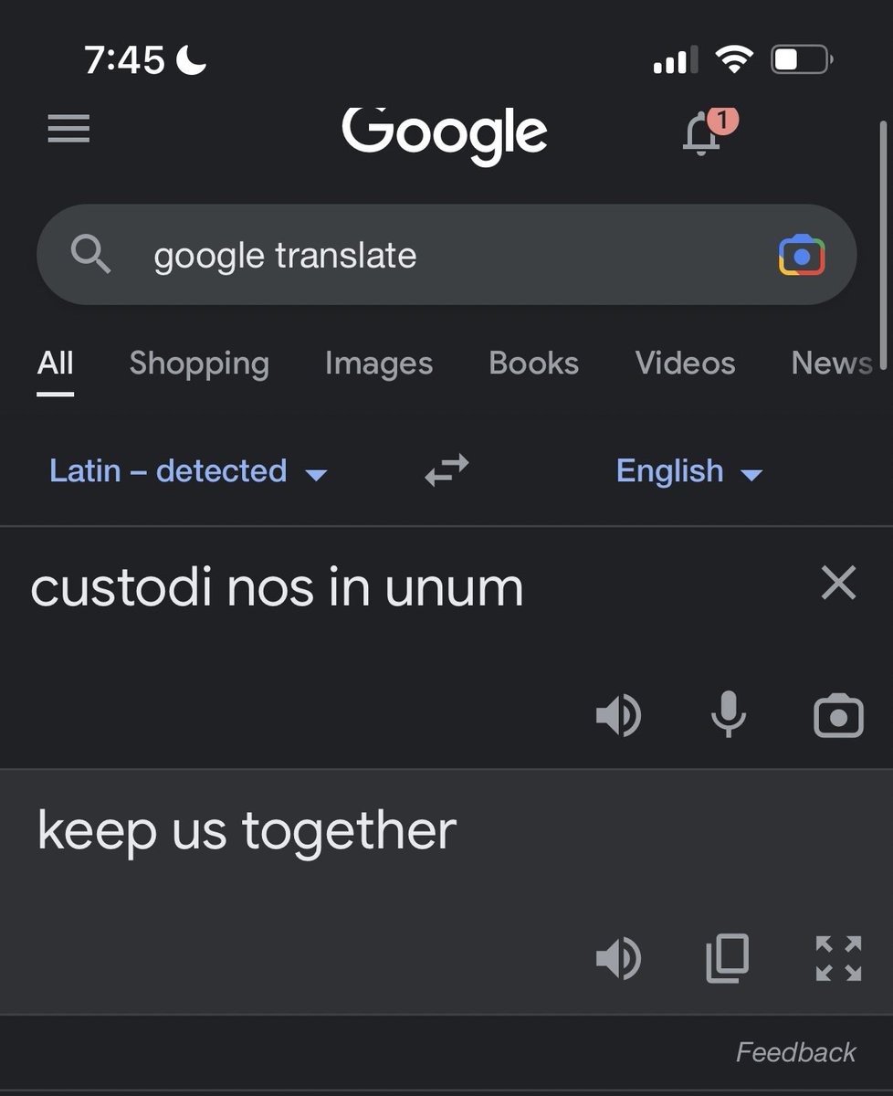 Nefellen 💜💙💛🧡 ️ (very very busy with uni) on Twitter: "RT @amu_utau_: If based on google ...