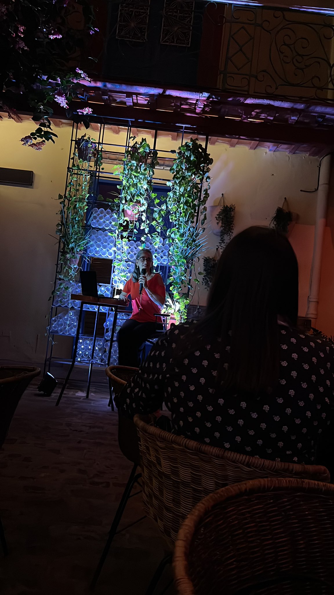 Dra. Soraya Lara Caba (@sorayalaracaba) / Twitter