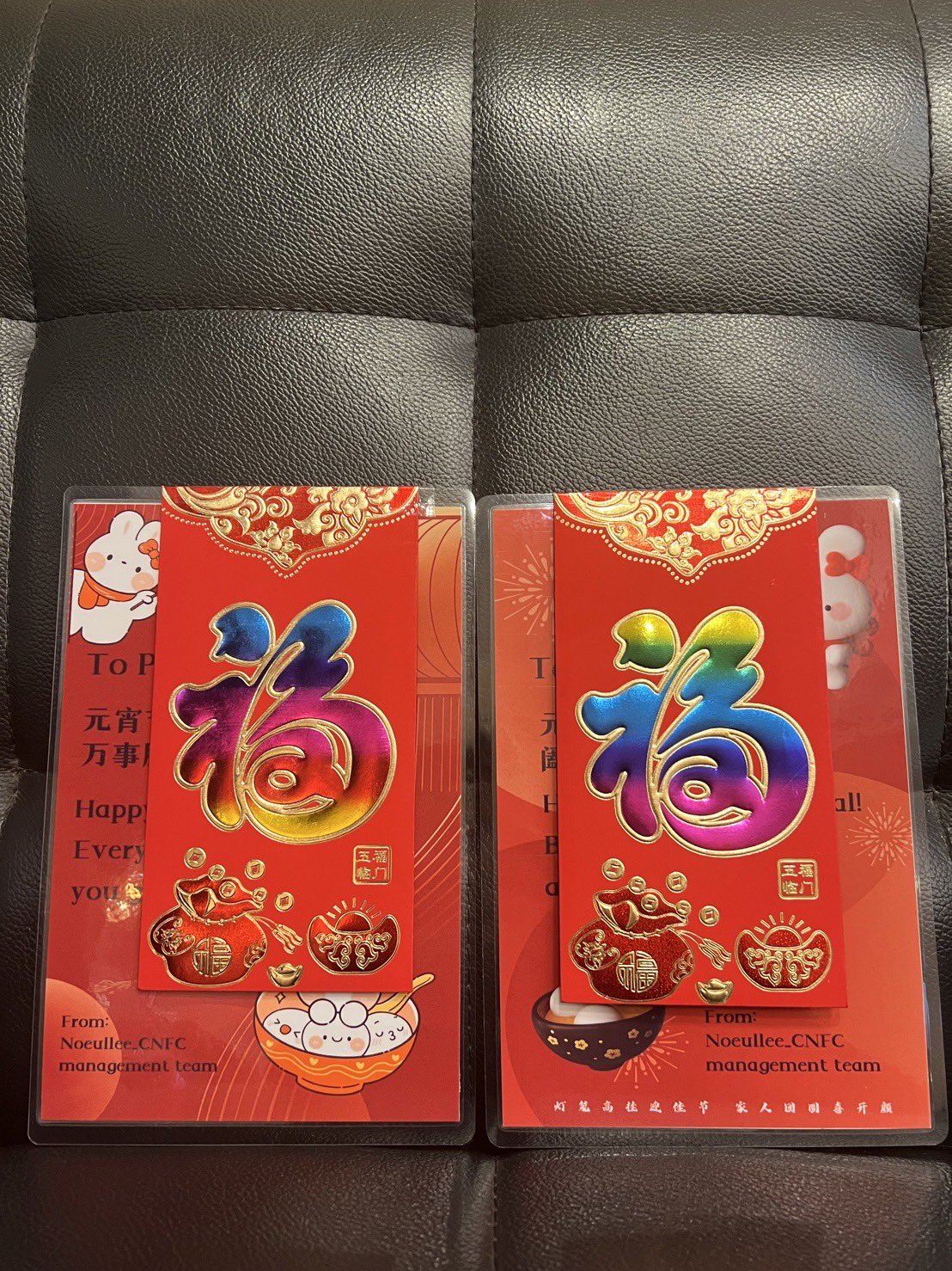 ม๊าเฉิน (Chen ma) on Twitter: "ขอบคุณนะคะ 🥺🙏🏻 https://t.co/nTKFeK9ODc" / Twitter