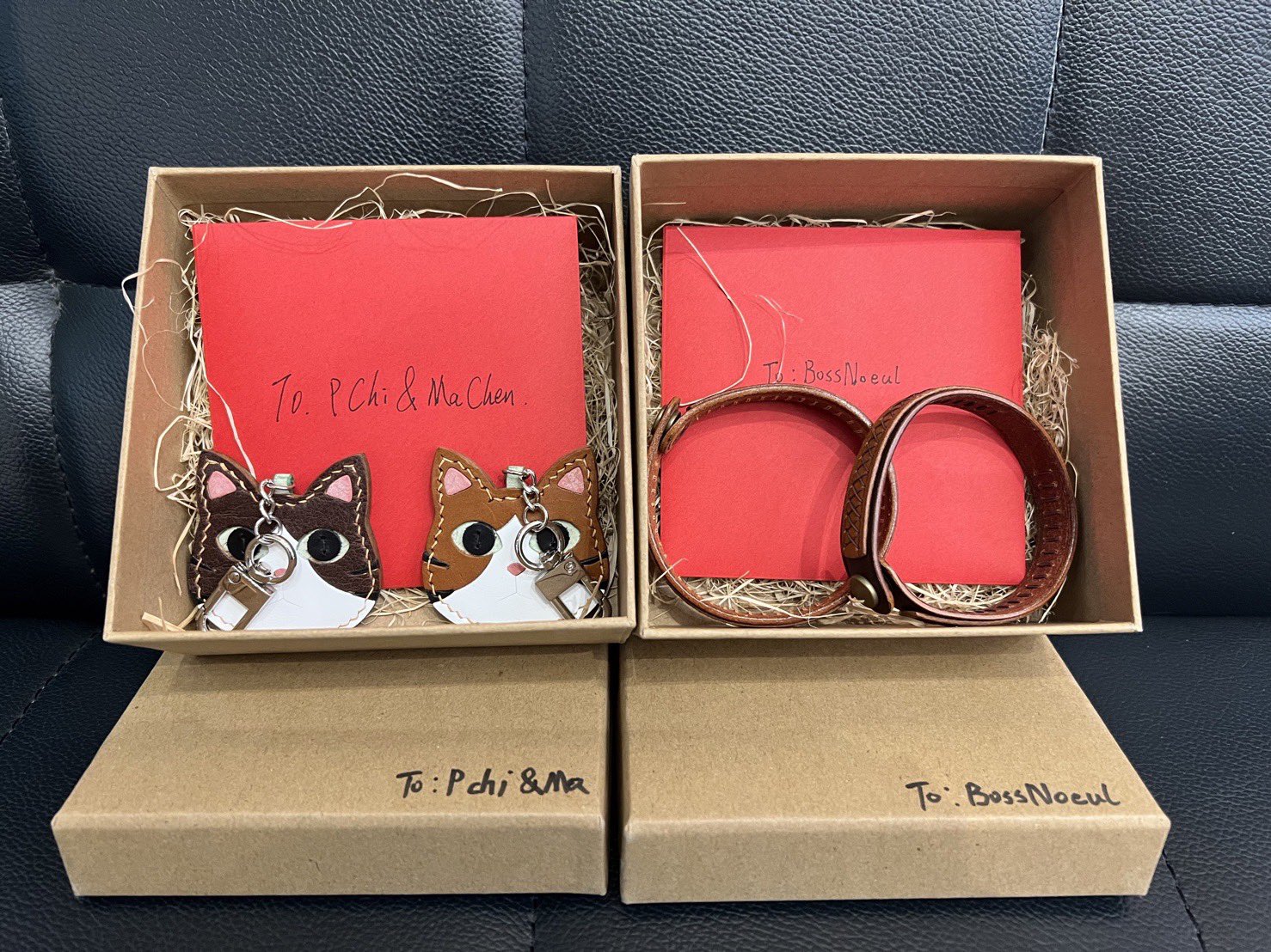 ม๊าเฉิน (Chen ma) on Twitter: "ขอบคุณนะคะ 🥺🙏🏻 https://t.co/nTKFeK9ODc" / Twitter