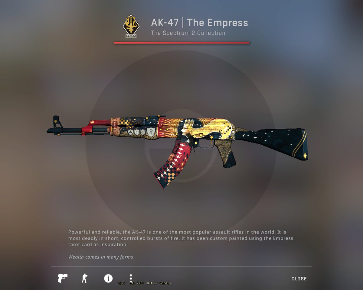 Blendeezer (Hosting Giveaways/Trading Skins) on Twitter: Blendeezer (Hosting Giveaways/Trading Skins) on Twitter: