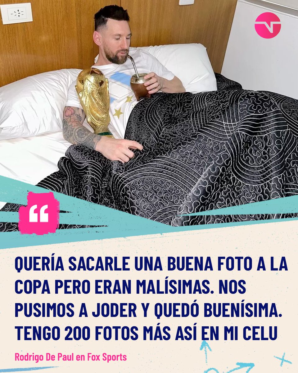 Dante Paz on Twitter: Dante Paz on Twitter: