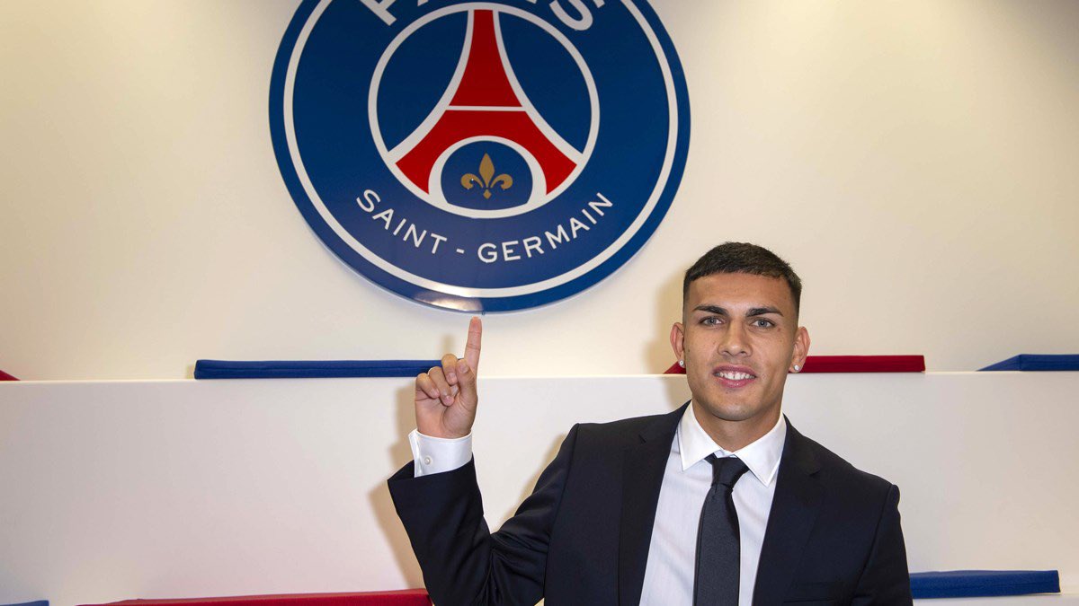 📣 MEGA PSG on Twitter: 📣 MEGA PSG on Twitter: