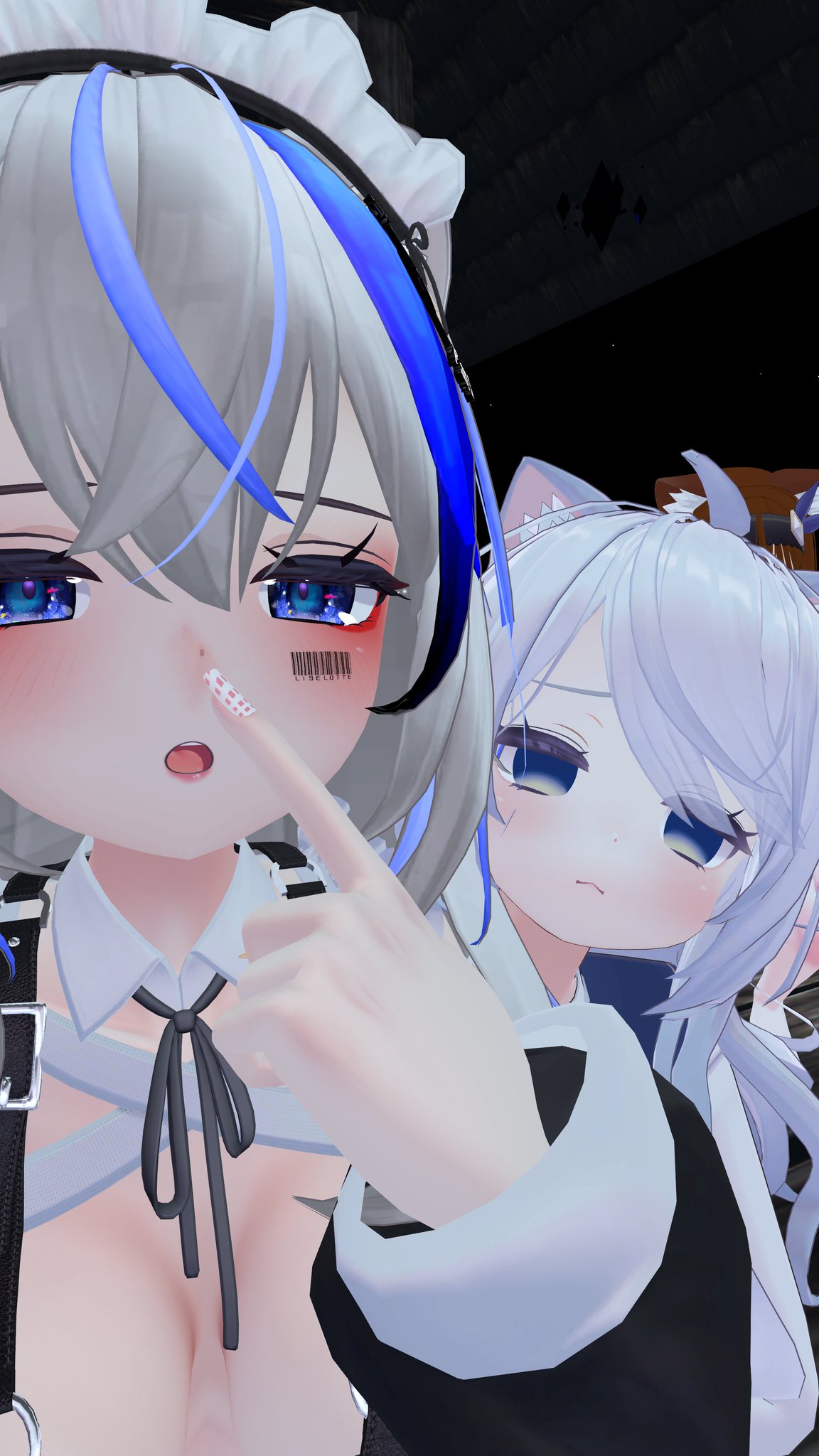 Liselotte on Twitter: "Huh? 🦥 (with @philip_coco ) https://t.co/9HwbdvKhoB" / Twitter