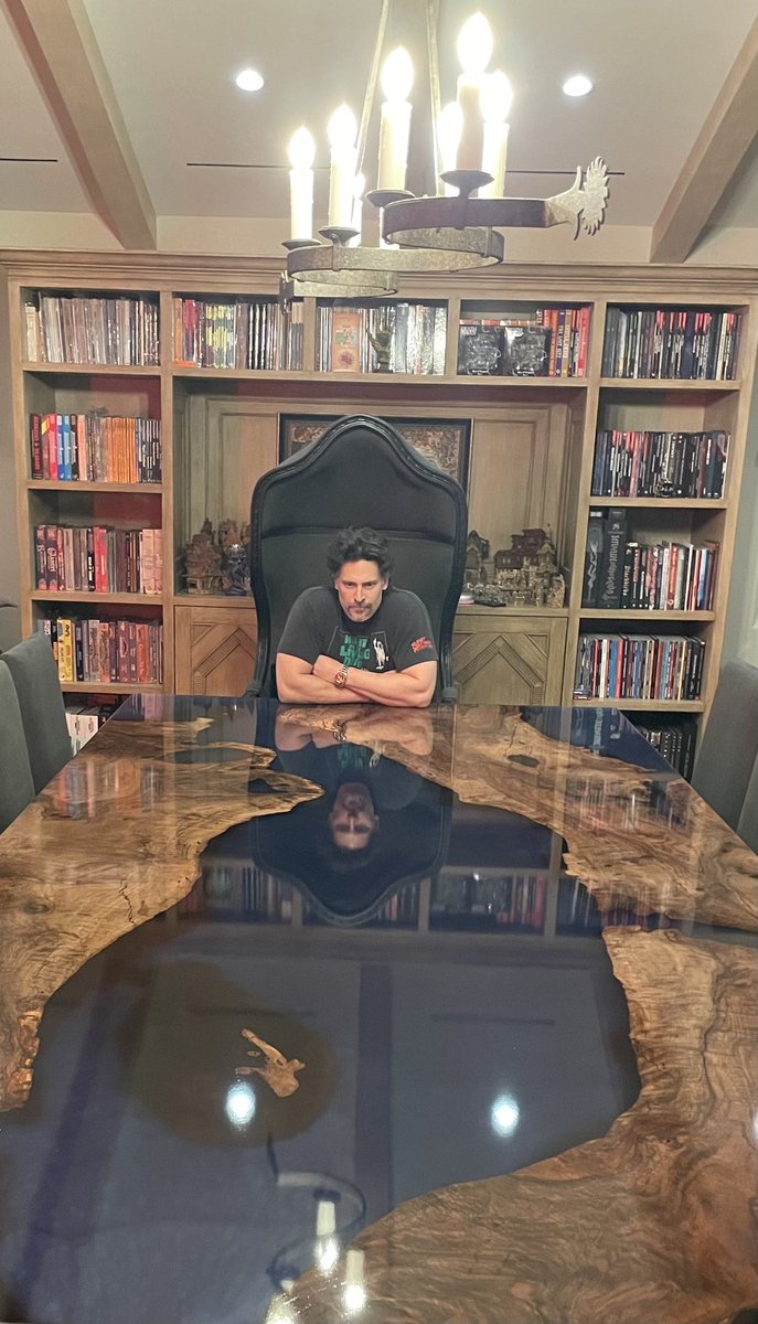 💫Aria Khaide💫 on Twitter: "Hey @Chris_Khaide did that just make your 🍆 throb a little?"