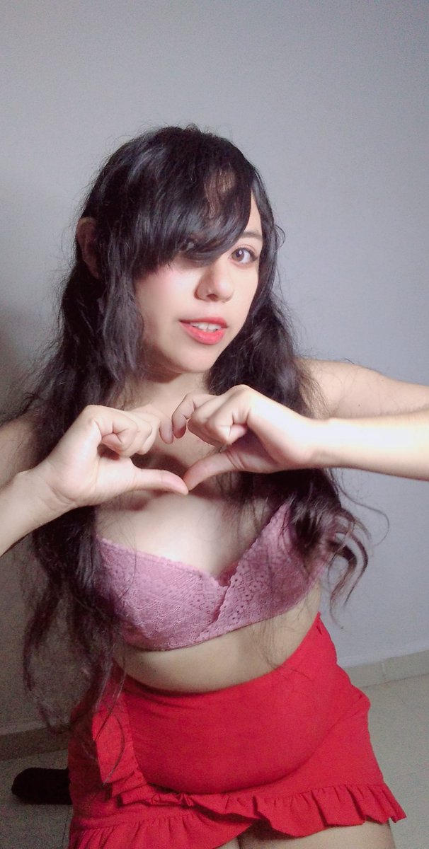 @ℍ๏ţฬĮⒻ𝔼𝐥𝐢𝔽єŜ2🔞🔞 on Twitter: "RT @WantedHaru: Recuerda que mi OF está al 50% de descuento, y que ...