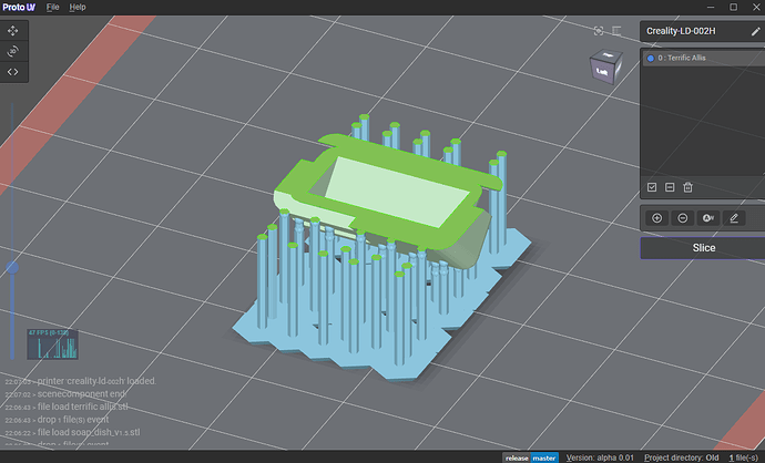 Three.js 🇺🇦 on Twitter: Three.js 🇺🇦 on Twitter: