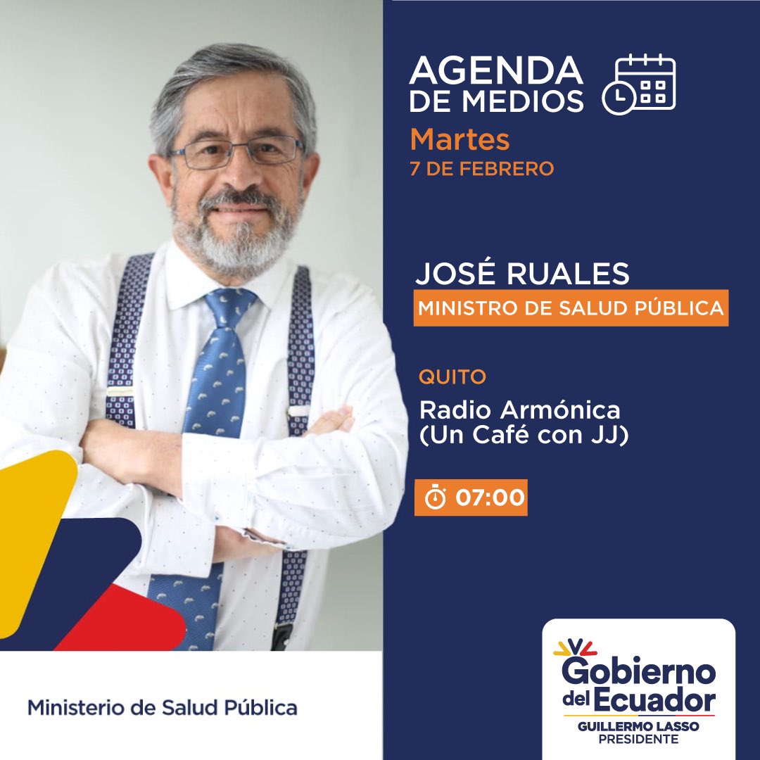 Coordinación Zonal 8 on Twitter: Coordinación Zonal 8 on Twitter: