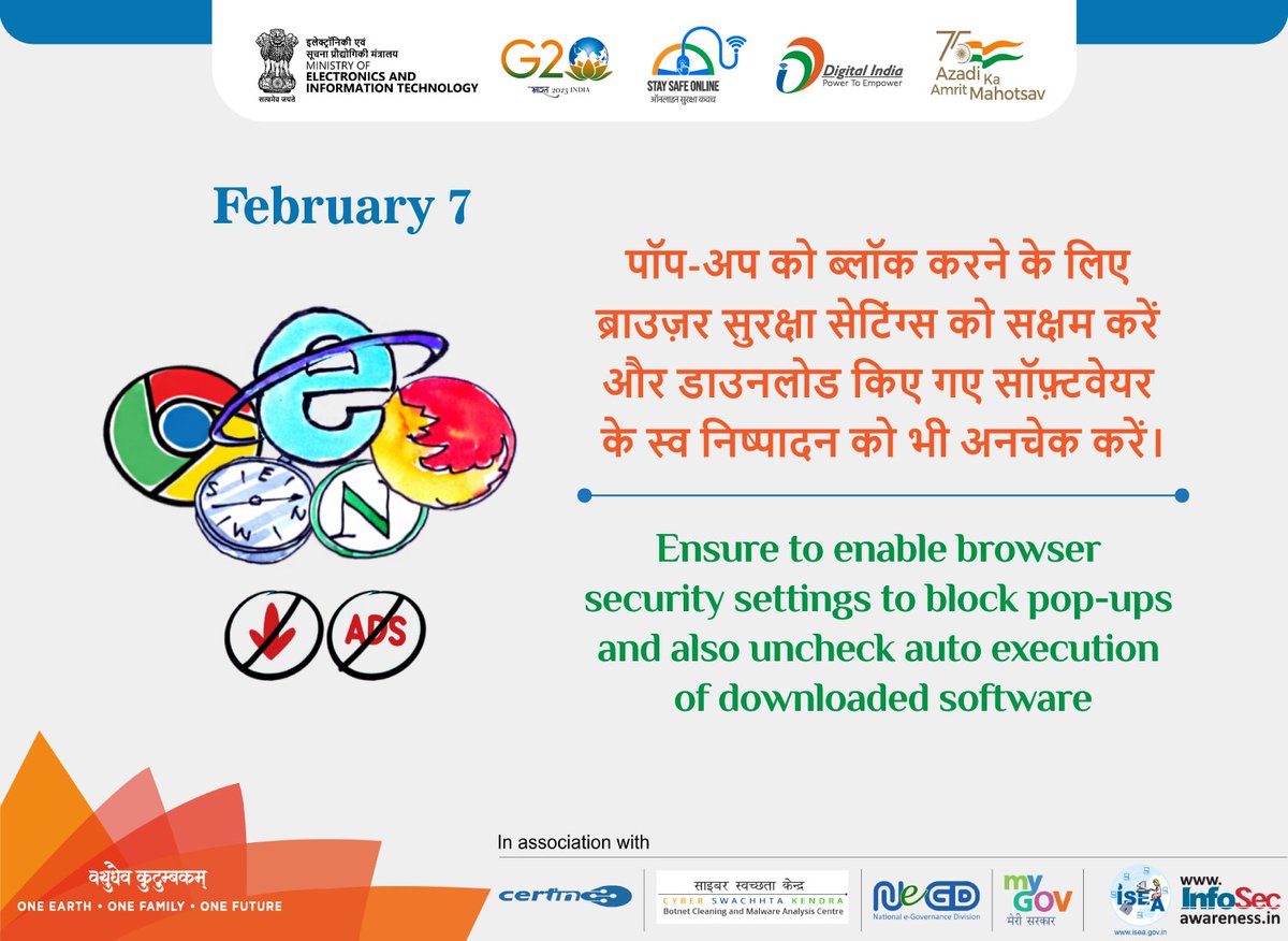 MyGovIndia on Twitter: MyGovIndia on Twitter: