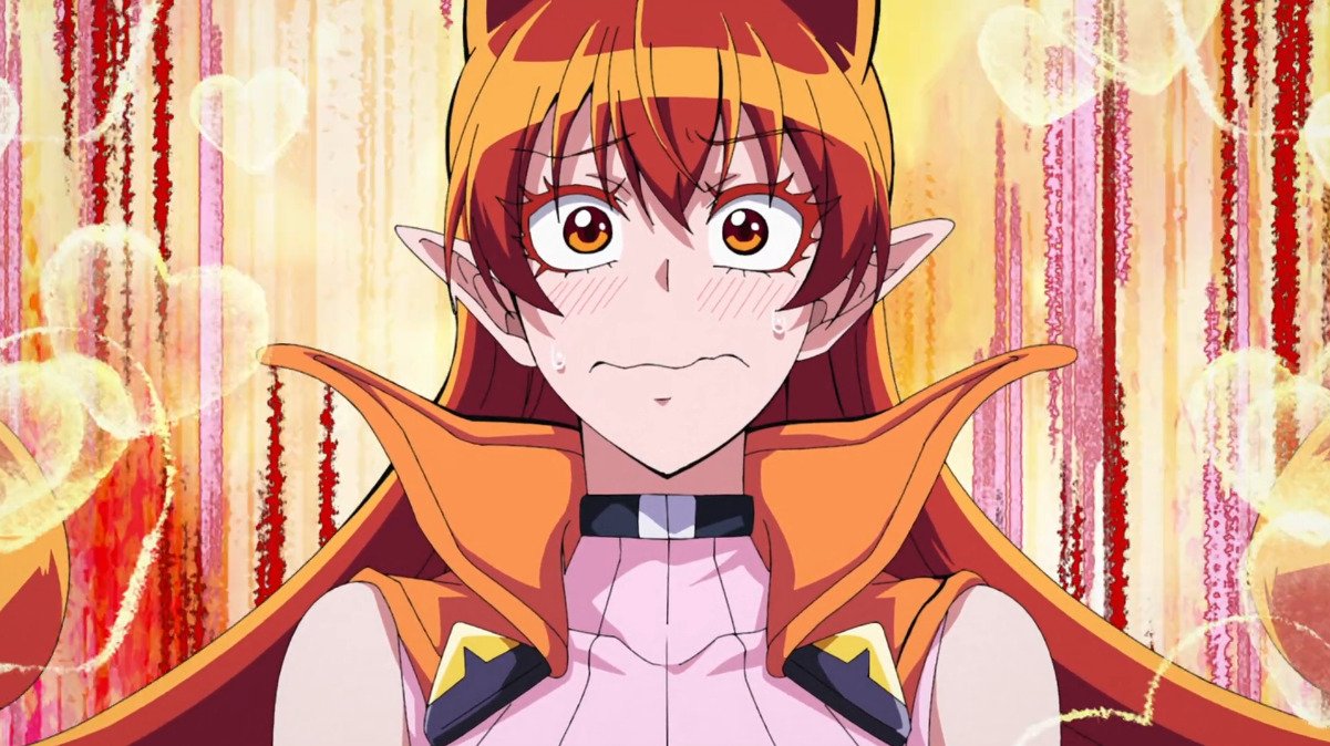 𝔸𝕞𝕖𝕣𝕚 𝔸𝕫𝕒𝕫𝕖𝕝 (T.O) on Twitter: "@KitagawaDarling "Y-Yeah... but I hope you wouldn't mind showing ...