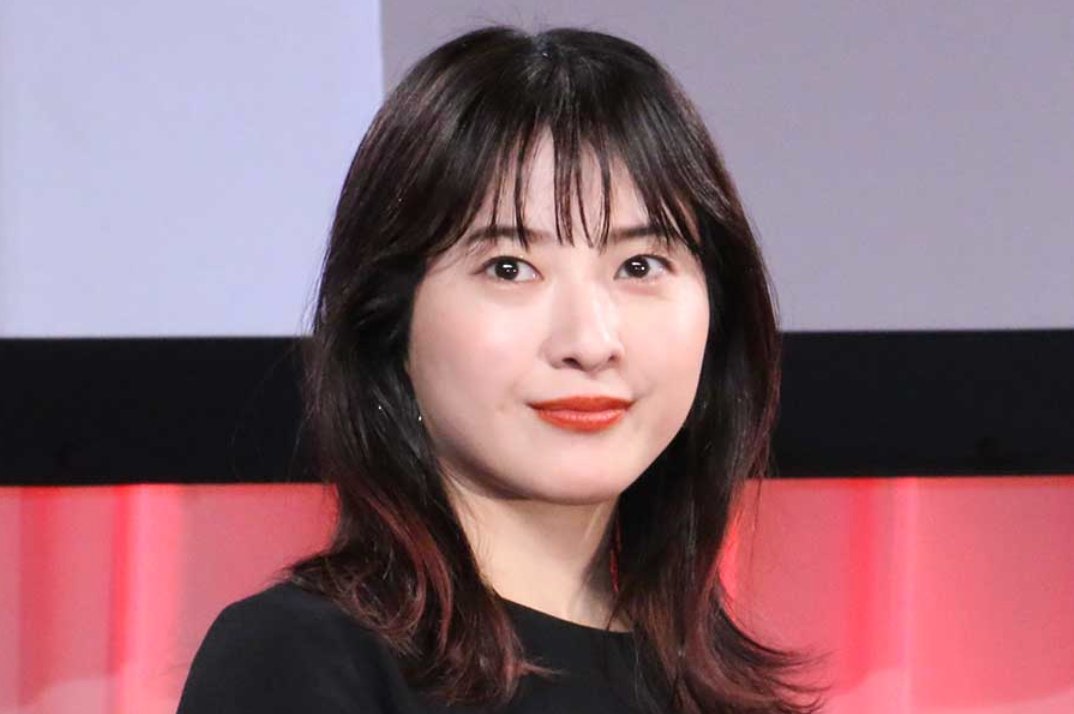 ENCOUNT on Twitter: "【今夜21時📺】ドラマ「#星降る夜に」🌠 第4話放送！ 第3話では佐々木深夜と雪宮鈴の意外なつながりが明らかに…終盤では謎の人物が登場💥 https ...