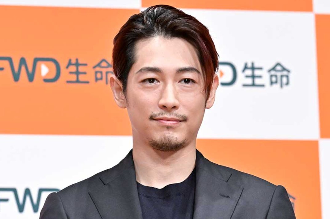 ENCOUNT on Twitter: "【今夜21時📺】ドラマ「#星降る夜に」🌠 第4話放送！ 第3話では佐々木深夜と雪宮鈴の意外なつながりが明らかに…終盤では謎の人物が登場💥 https ...