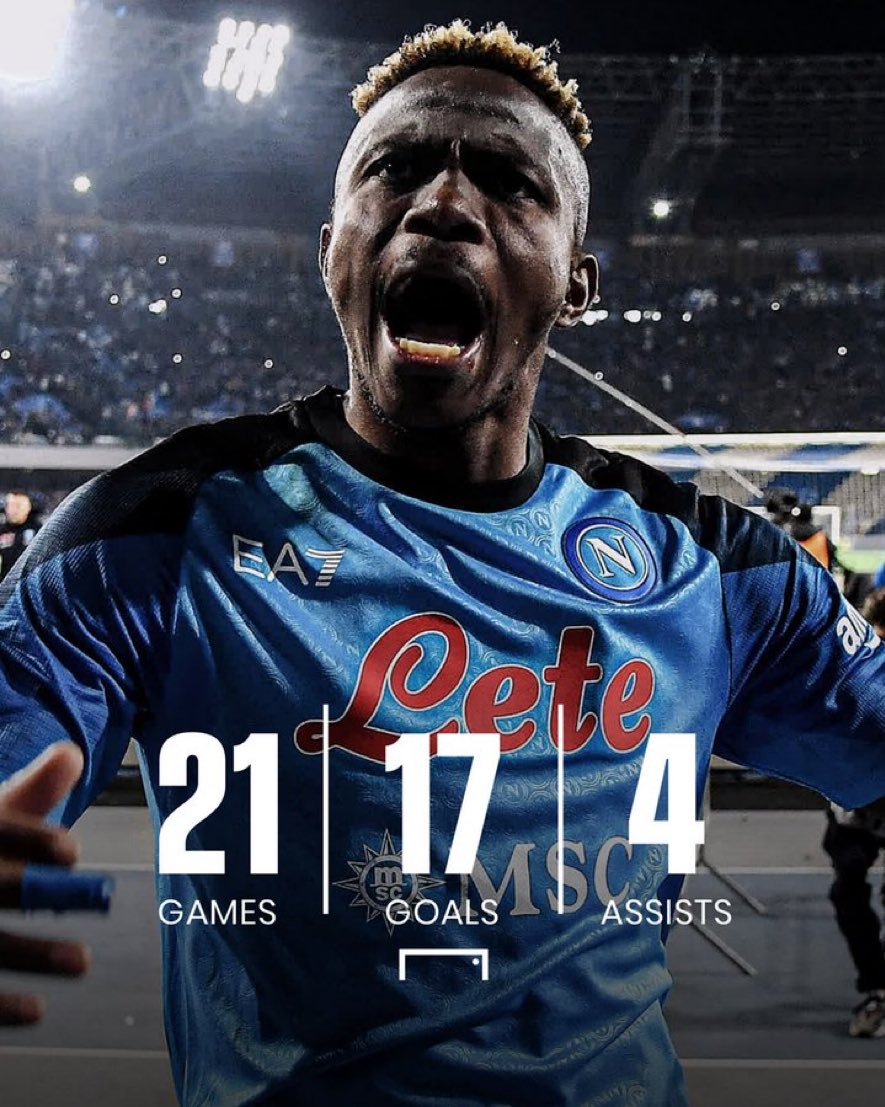 Manchester United are said to be preparing a £107m bid for Napoli ...