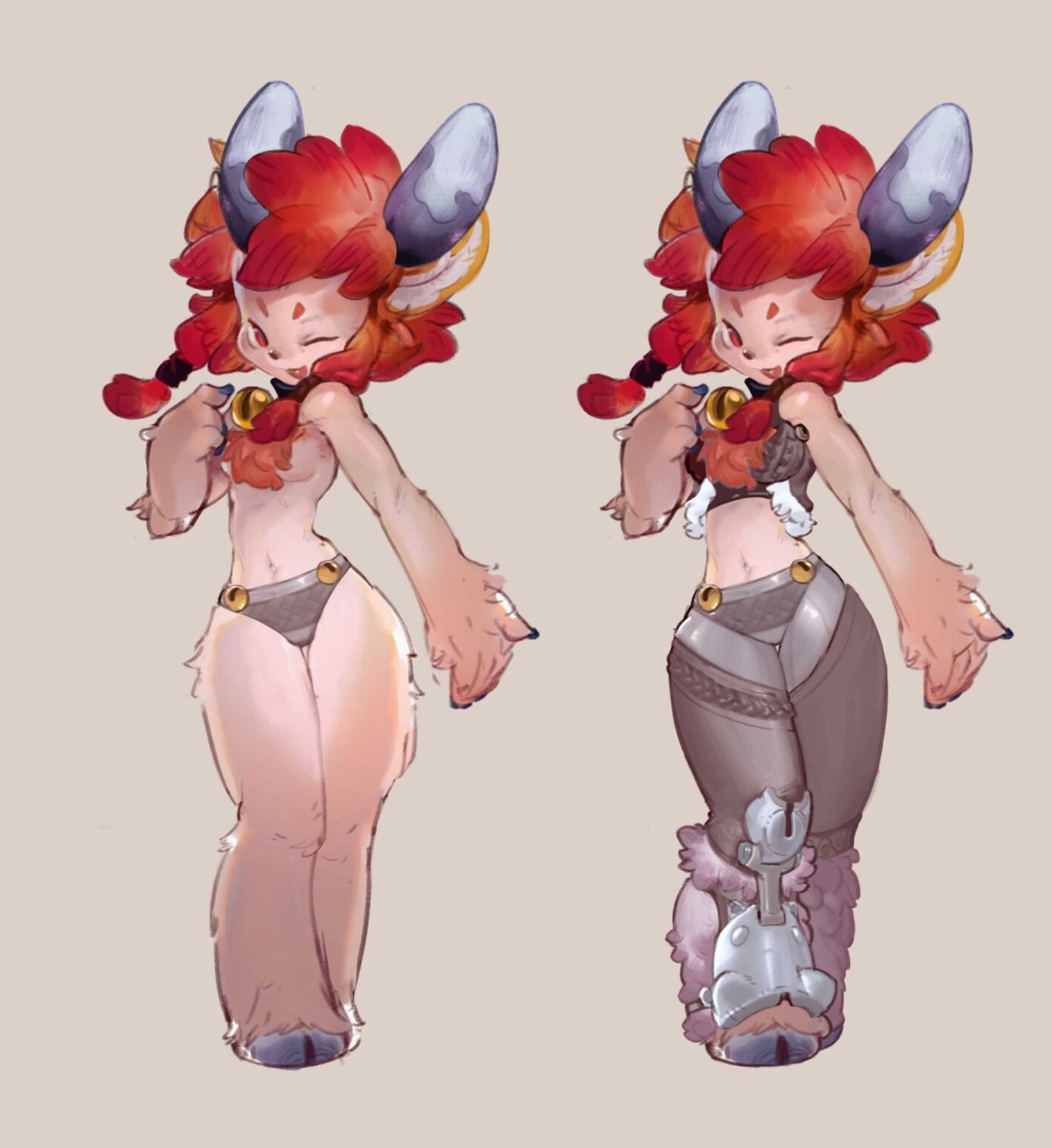 Moxuan zhang (@MoxuanZhang) / Twitter