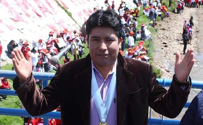 Cusco Post 馃嚨馃嚜 Noticias Del Cusco On Twitter Rt Cusconoticias