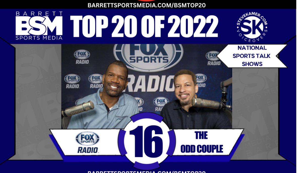 David Grubb on Twitter: "RT @MLBbrodotcom: Congrats To #MLBbro Founder @RobParkerFS1 and his ...