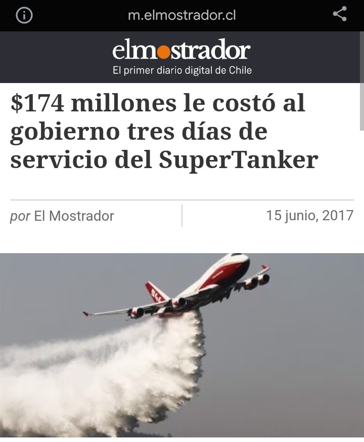 Daniel... on Twitter: "@josear2023 "Aporte"??? SDW... https://t.co/TPgNiTJX1k" / Twitter