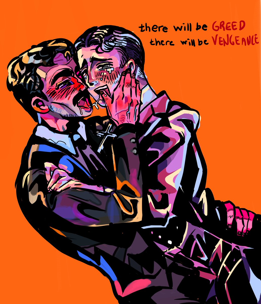 「pure joy of deviantart yaoi base art wit」|JAY!のイラスト