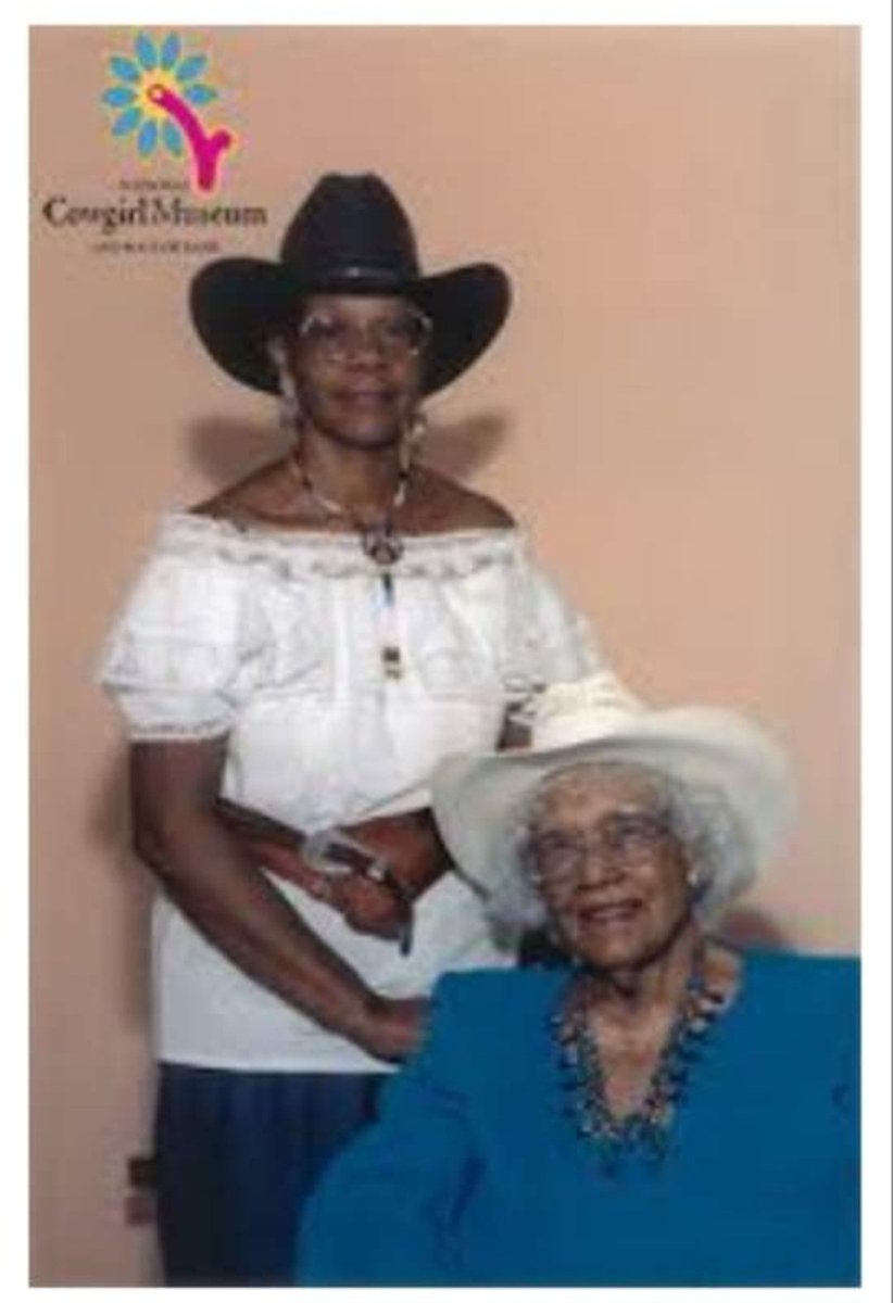 Black Owned Ranches In Texas at Donna Lahti blog