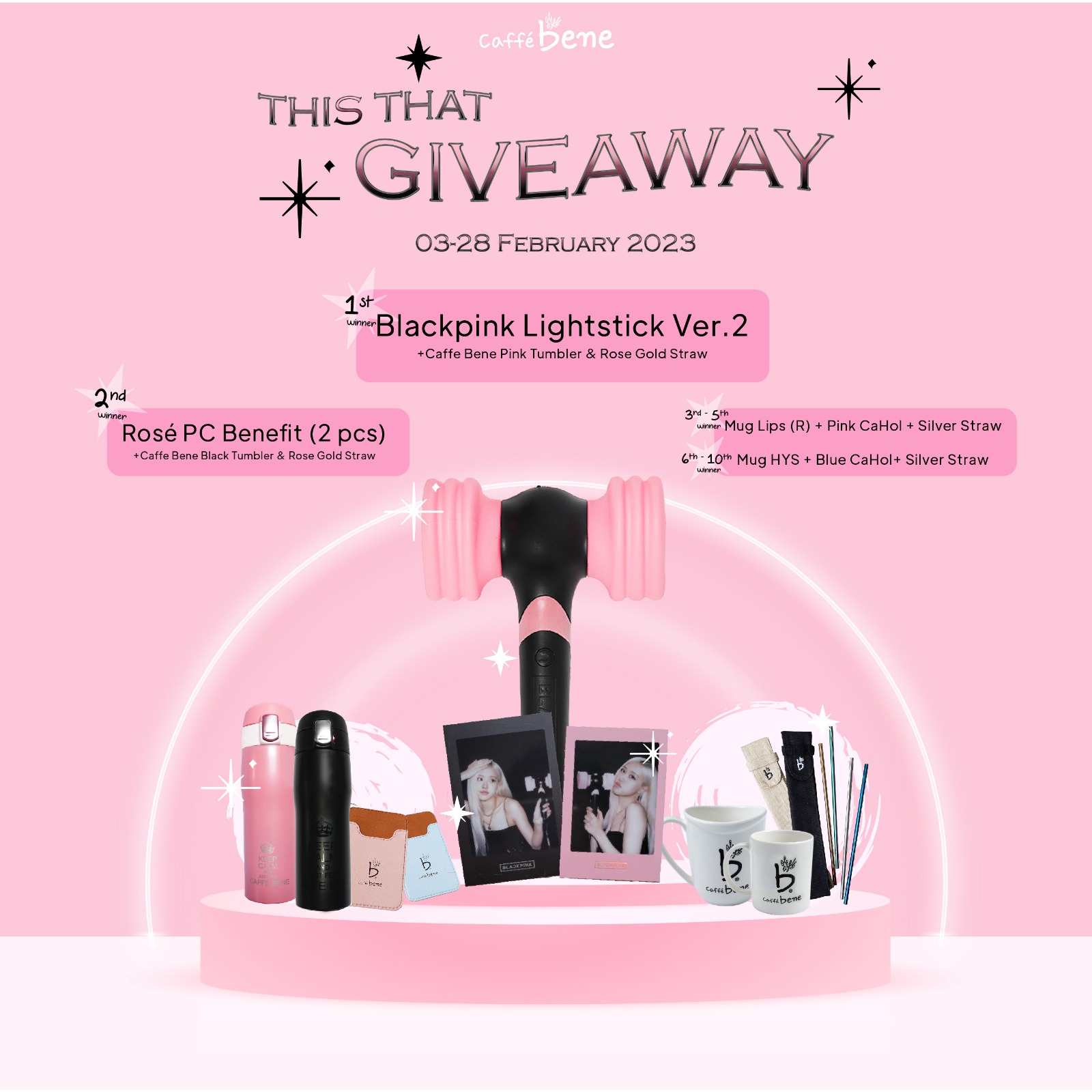 -BP | giveaway 📌 on Twitter: -BP | giveaway 📌 on Twitter: