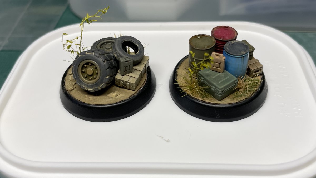 びーでざ (@ryogugu) さんのモデル作品まとめ (14 件) - Twoucan