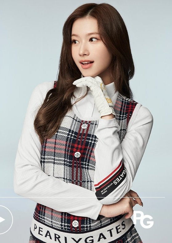 sana pics on Twitter: sana pics on Twitter:
