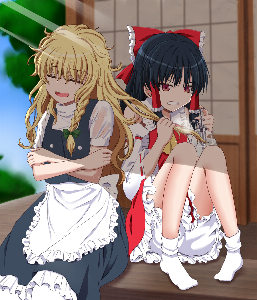 Reimu on Twitter: "reimuuuuuu 󠀭󠀠󠁓󠁩󠁤󠁥󠁳󠁴󠁂󠁯󠁴󠀠(https://gelbooru.com/index.php?page=post&s=view&id ...