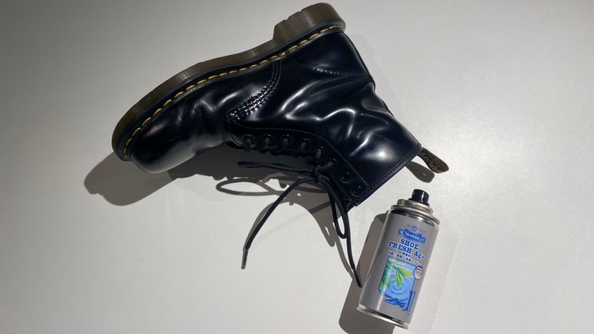 RandD_official(@RandD_official) - Twilog