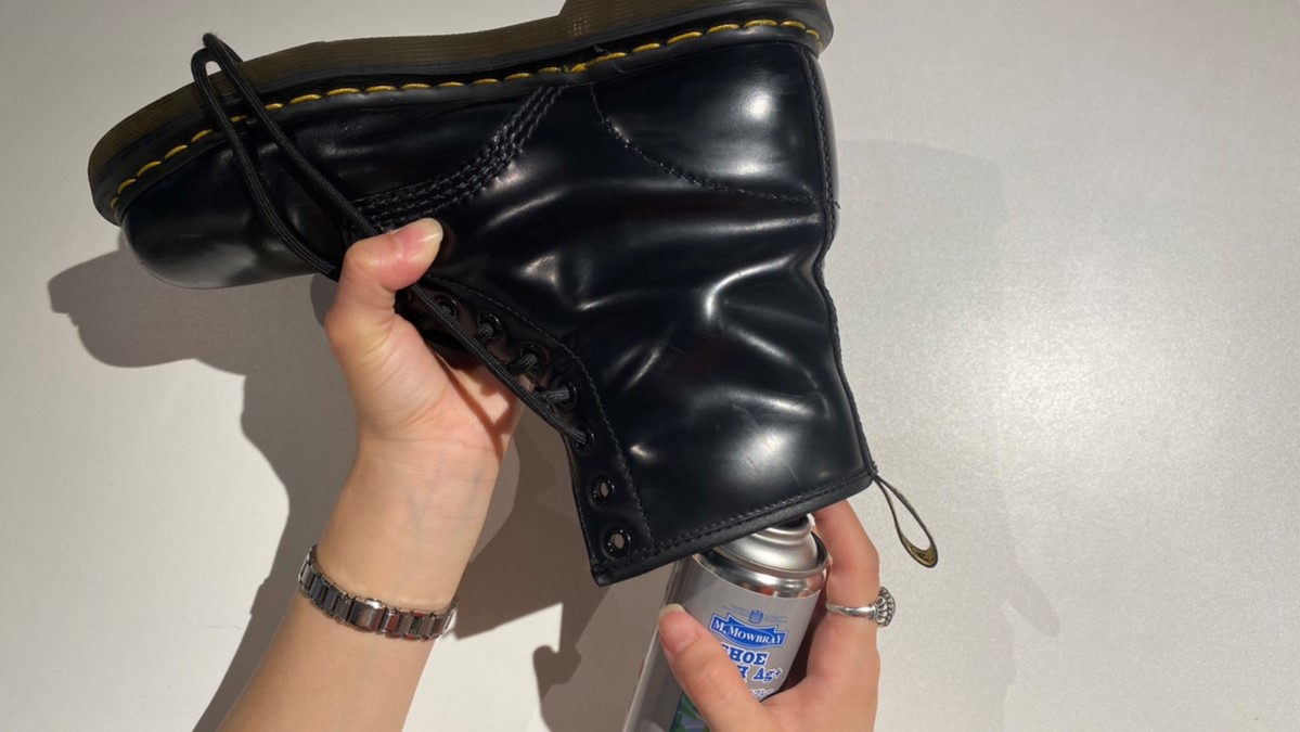 RandD_official(@RandD_official) - Twilog