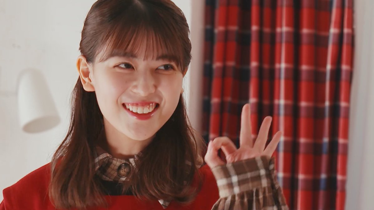 🪷🍋 on Twitter: "【乃木坂46】DARS×乃木恋「3等分のバレンタイン」メイキング動画【DARS】 📺: https://youtu.be/_Ffos-z_hbg #乃木坂46 ...