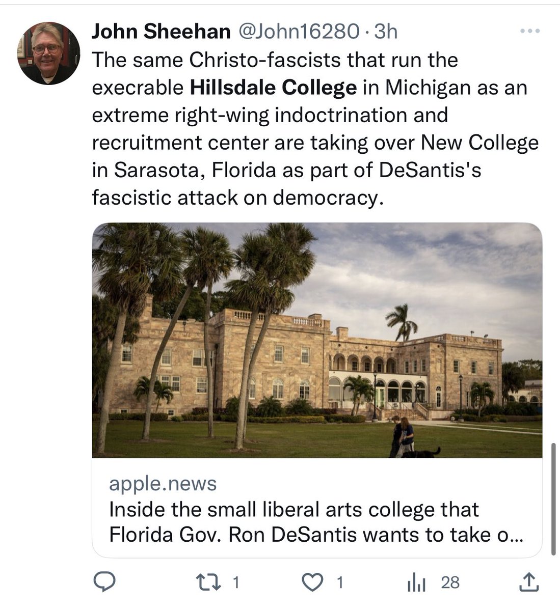 Bill Zeiser On Twitter Instructions To ChatGPT Write A Boomer Screed Use As Many Empty bill-zeiser-on-twitter-instructions-to-chatgpt-write-a-boomer-screed-use-as-many-empty
