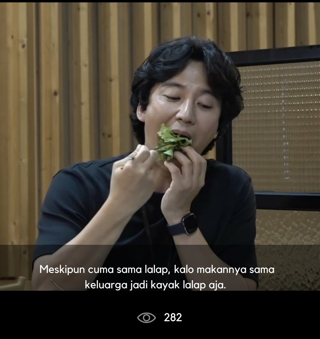 K-Drama Menfess on Twitter: "•kdm• ______ ______ ______ ______ ______ ______ ← ⚪ Pak Namgil ...