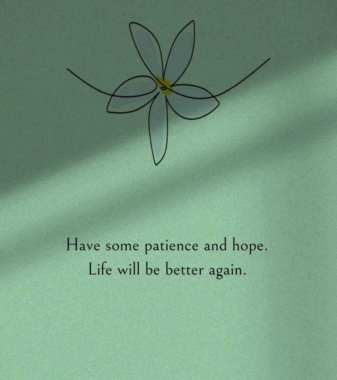 W ёэчь ёэчж ёэчш ёэчц ёэчв ёэчб ёэчб ёэчш ёэчц ёэчз ёэчв ёэче тдв ёятм On Twitter Life Will Get Bett