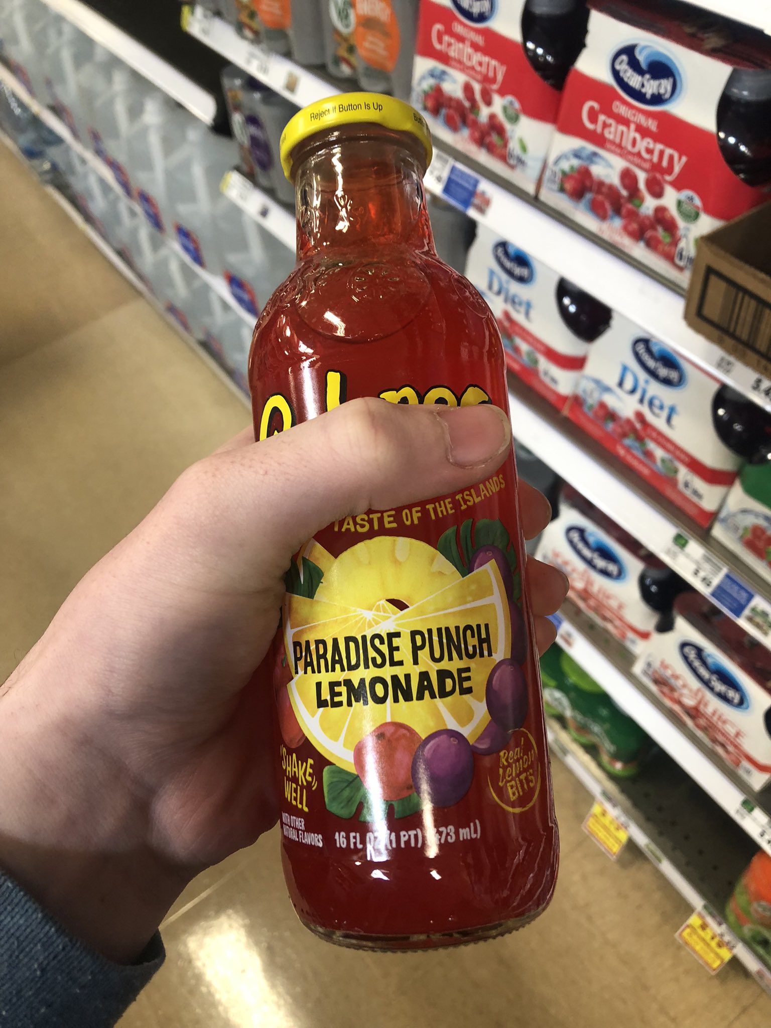 rix! on Twitter: "@TheRedJinty https://t.co/lv3qENyKHe" / Twitter