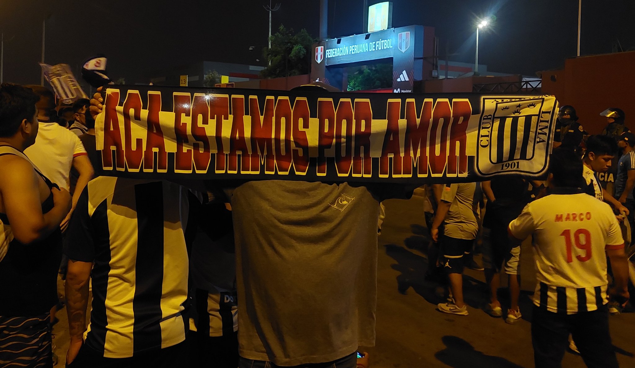 Paulo Martinez (@Pacem1509) / Twitter Paulo Martinez (@Pacem1509) / Twitter