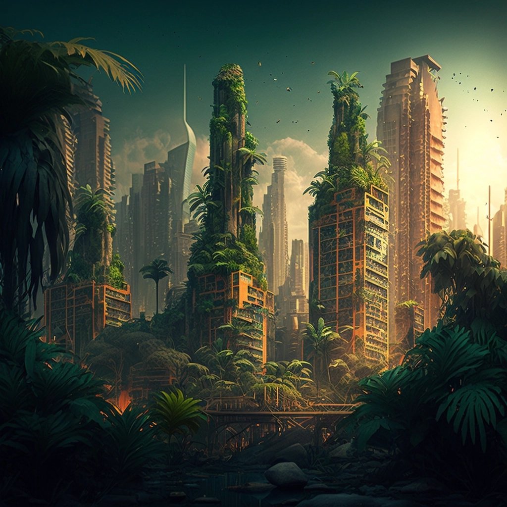 Solid World on Twitter: "GM/GN Solid World 🌜☀️ Build the future!"