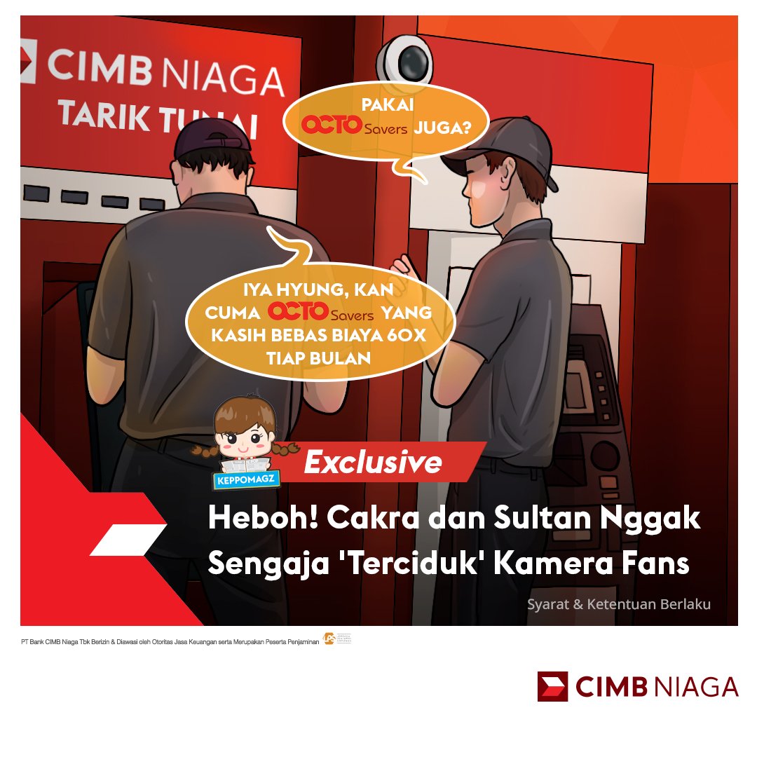 เซฮุน =͟͟͞͞♡Sehun #FOREVER1💗 on Twitter: "สนใจจ้างมั้ยคะ 5555555"