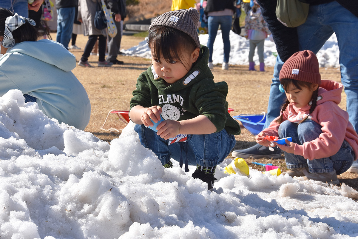 磐田市広報担当(@iwata_koho) - Twilog